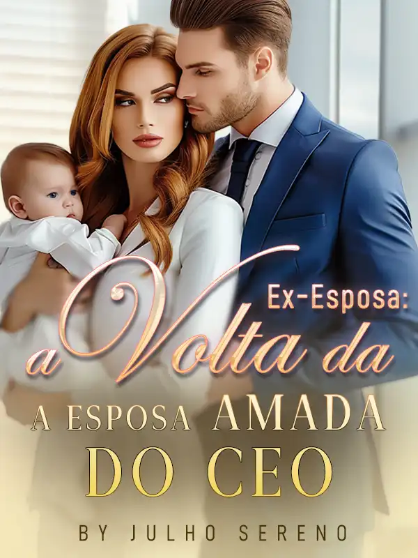VermeNovela - Livros Grátis | Romances on-line | Boas histórias