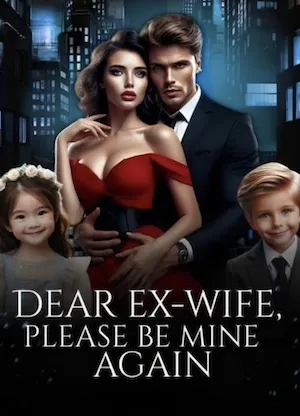 VermeNovela - Livros Grátis | Romances on-line | Boas histórias